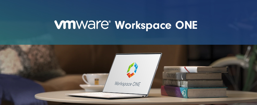 join Domain and sync Group policy in Workspace one UEM - vHussam